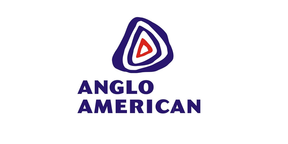 macstaffingsolutions.co.zm | Human resource management and staffing ...